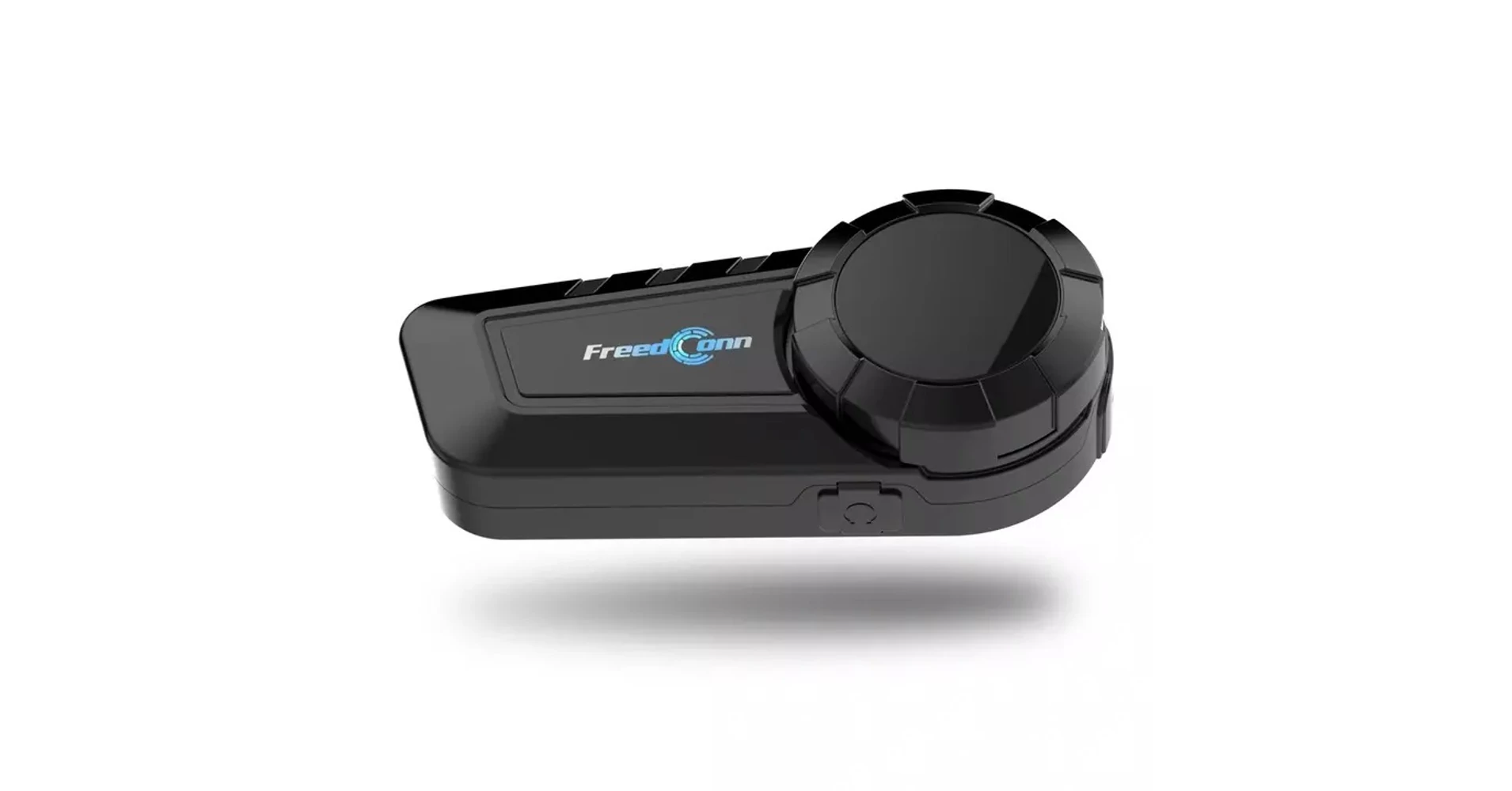 FreedConn KY Pro 6-motoros 2000m Bluetooth 5.0 Intercom a HolaShop-ban