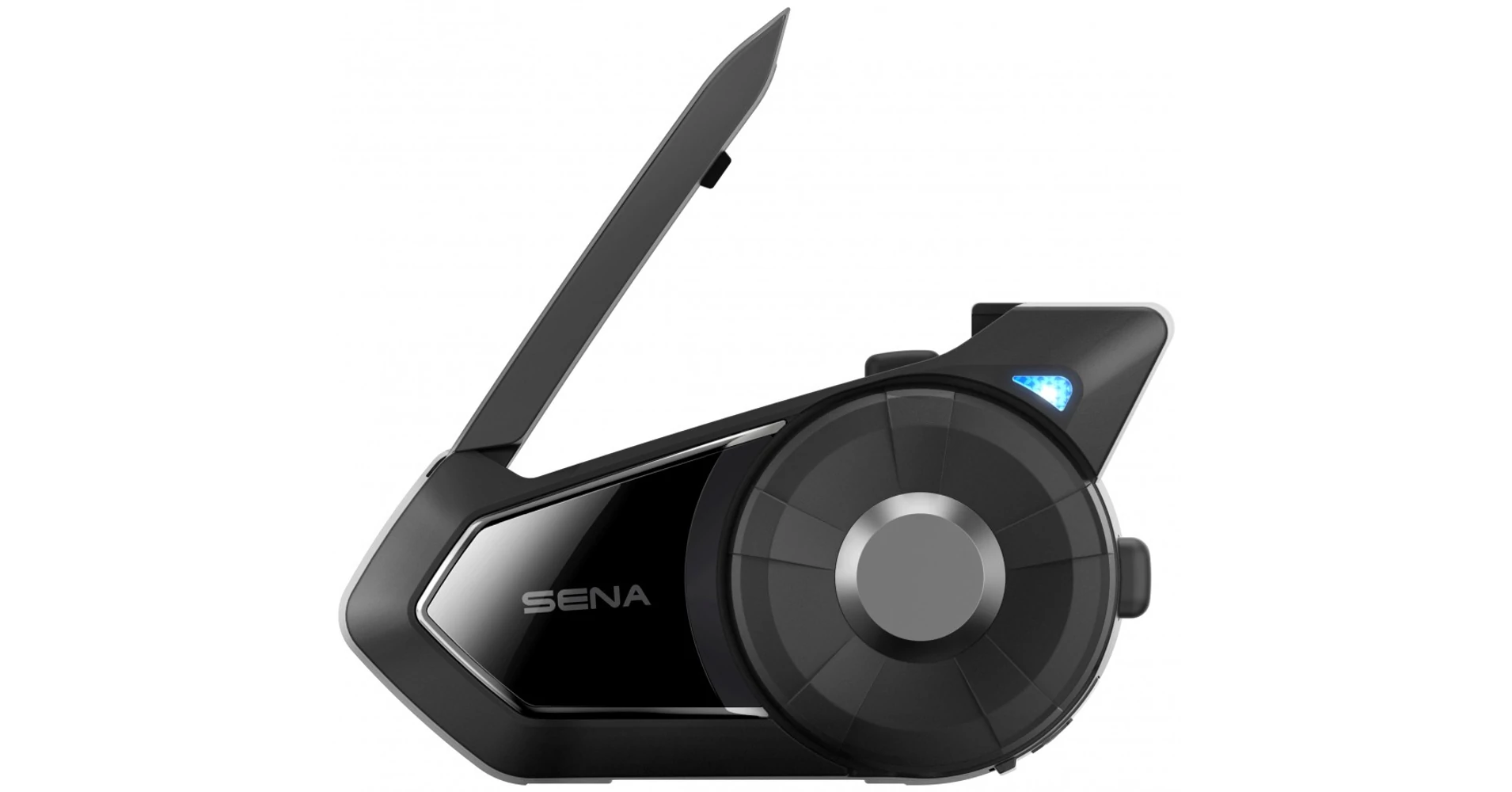 Sena 30K kommunikációs rendszer Mesh, HD hangszóróval a HolaShop-ban